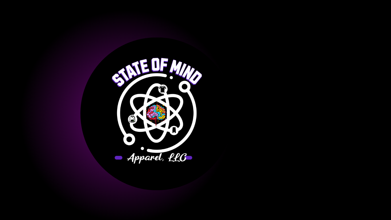 State of Mind Apparel